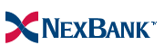 NexBank